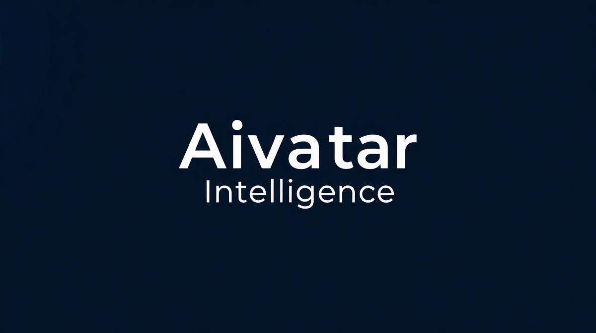 Aivatar | AI Growth OS for founders and operators